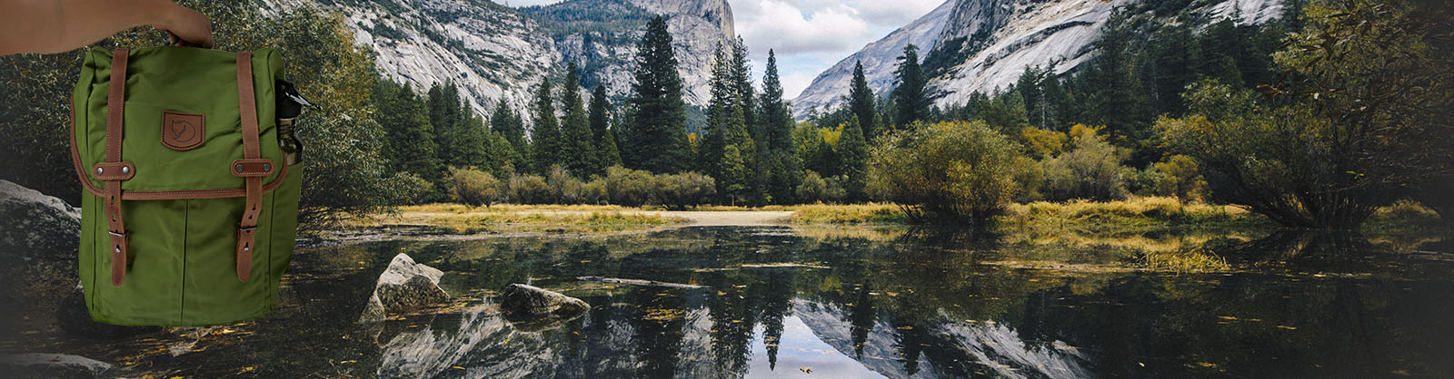 Dancing Bear Inn Travel News | Cozy Hostel in Nelson BC for Travelers